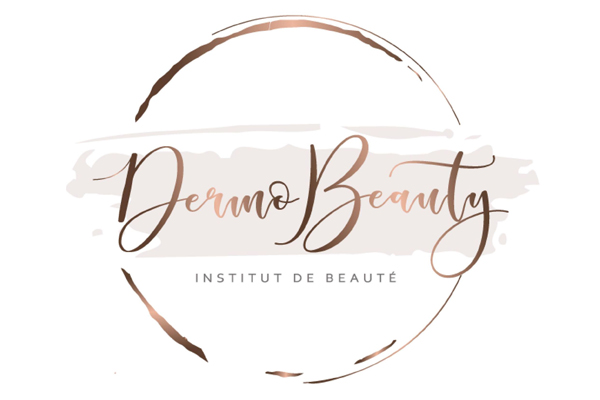Institut DermoBeauty - Mairie de Sierck les Bains
